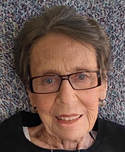 Maureen A. Daw | News, Sports, Jobs - The Nashua Telegraph